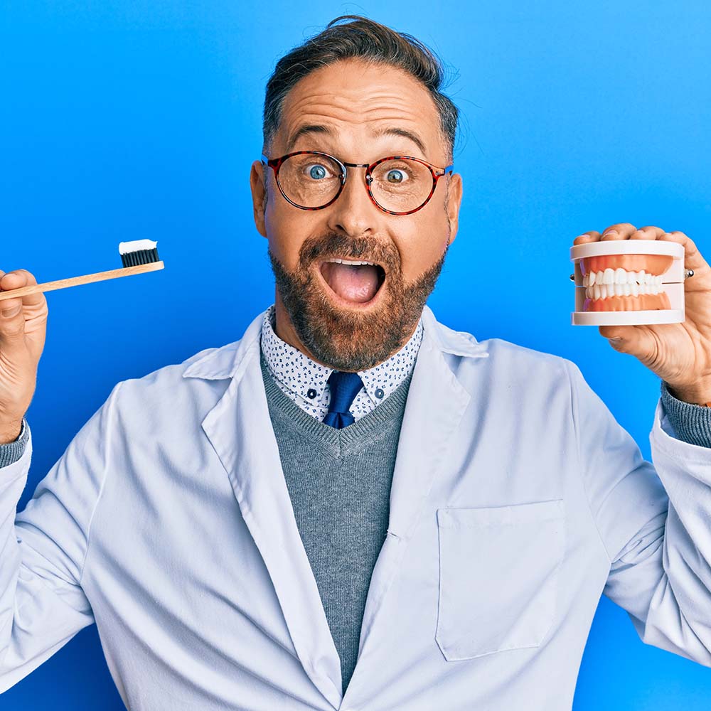 Gargle Pricing | Gargle