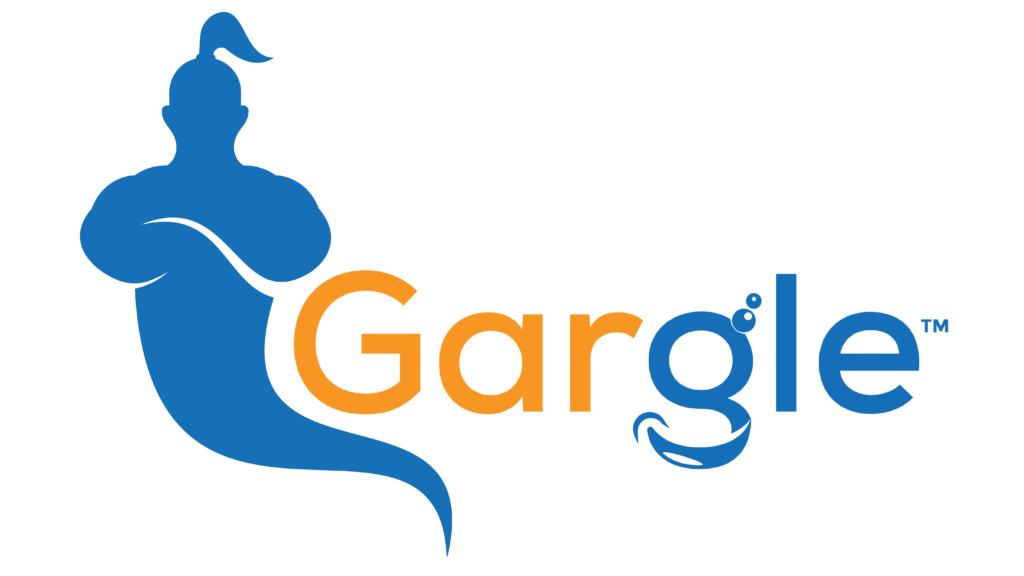 Revolutionize Patient Acquisition: The Gargle Genie's Guide to Dental ...