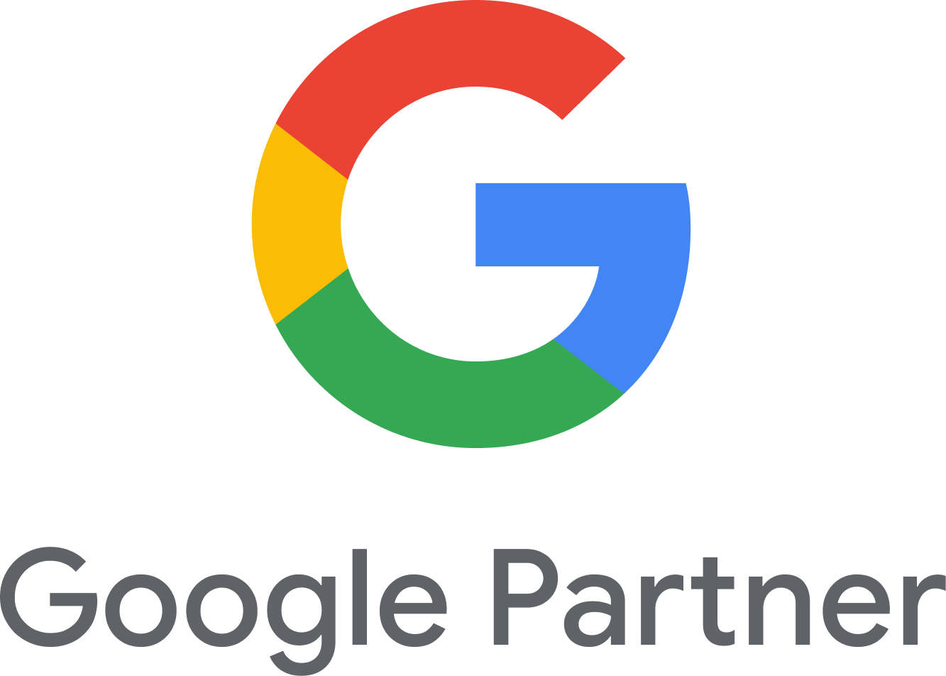 Gargle - UDA Book a Demo 2023 | Gargle