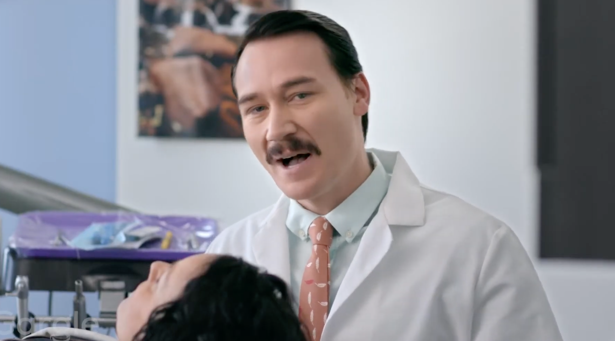 Gargle - Dental Marketing Specialists