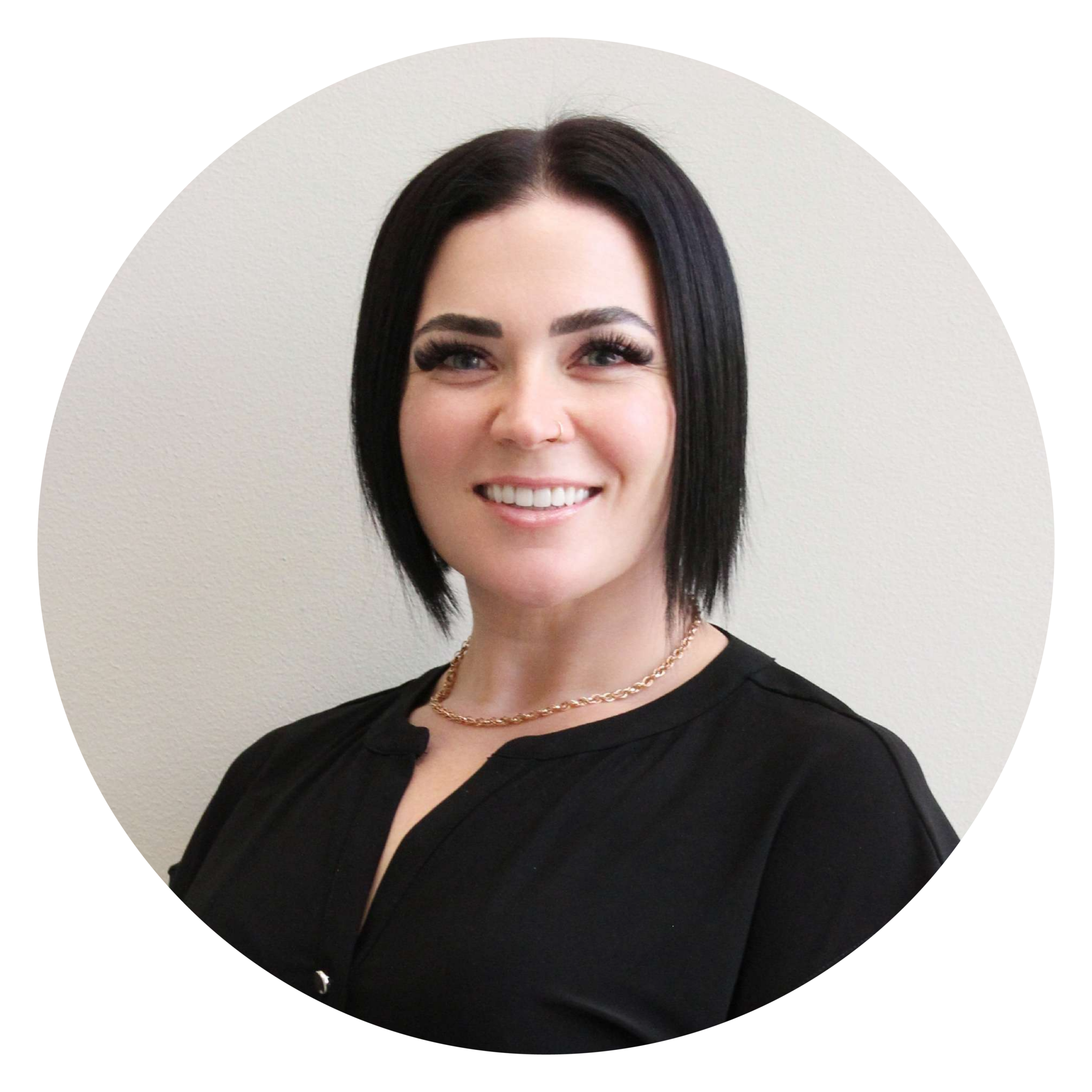 Employee Directory | Gargle