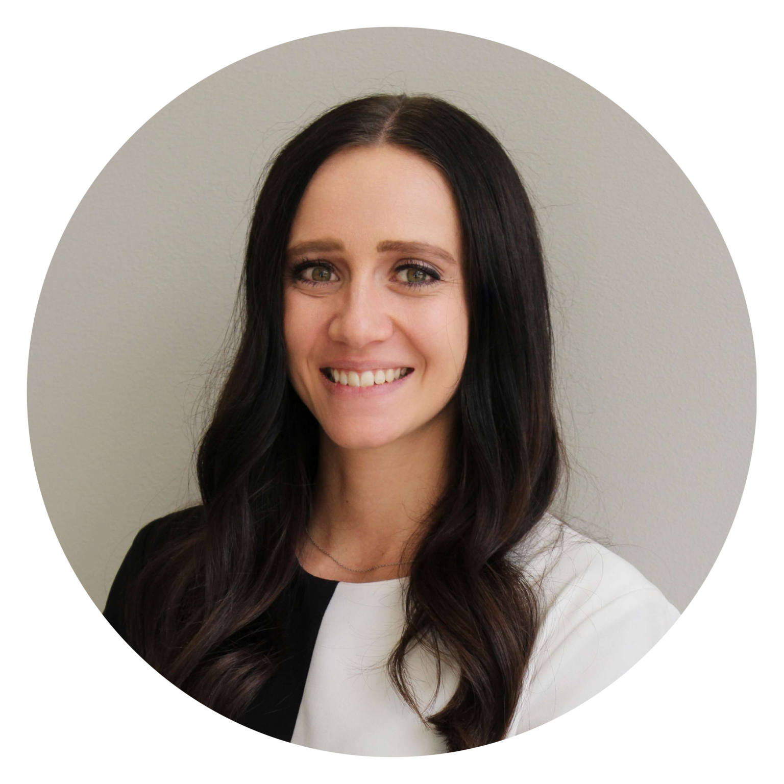 Employee Directory | Gargle