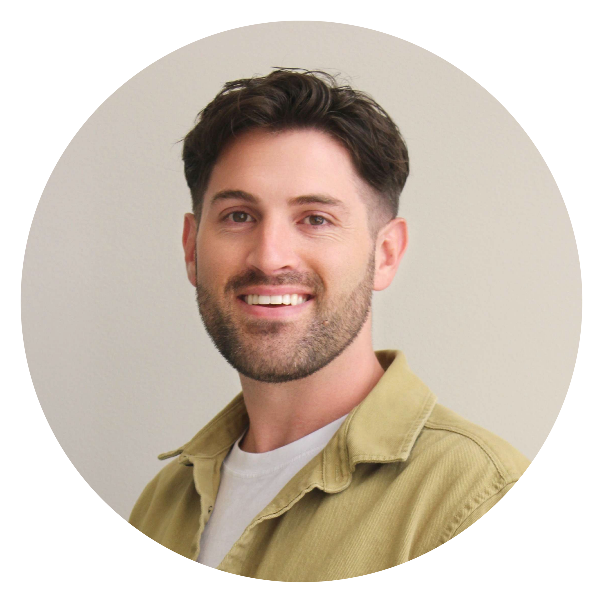 Employee Directory | Gargle